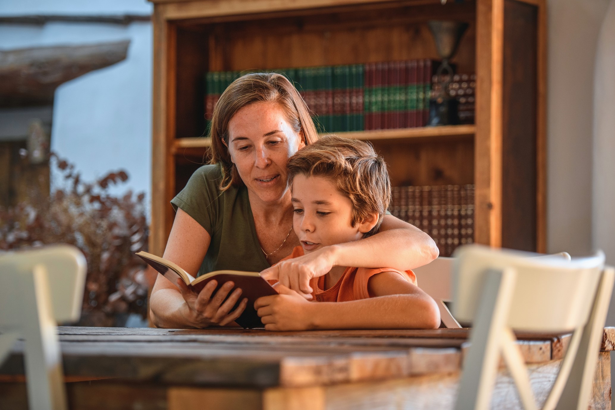 Dyslexia | Stowmarket High School