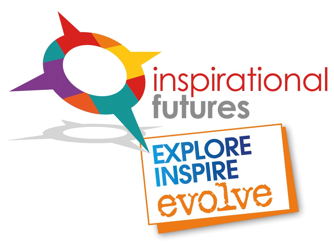 Work Experience Zone | Stowmarket High School