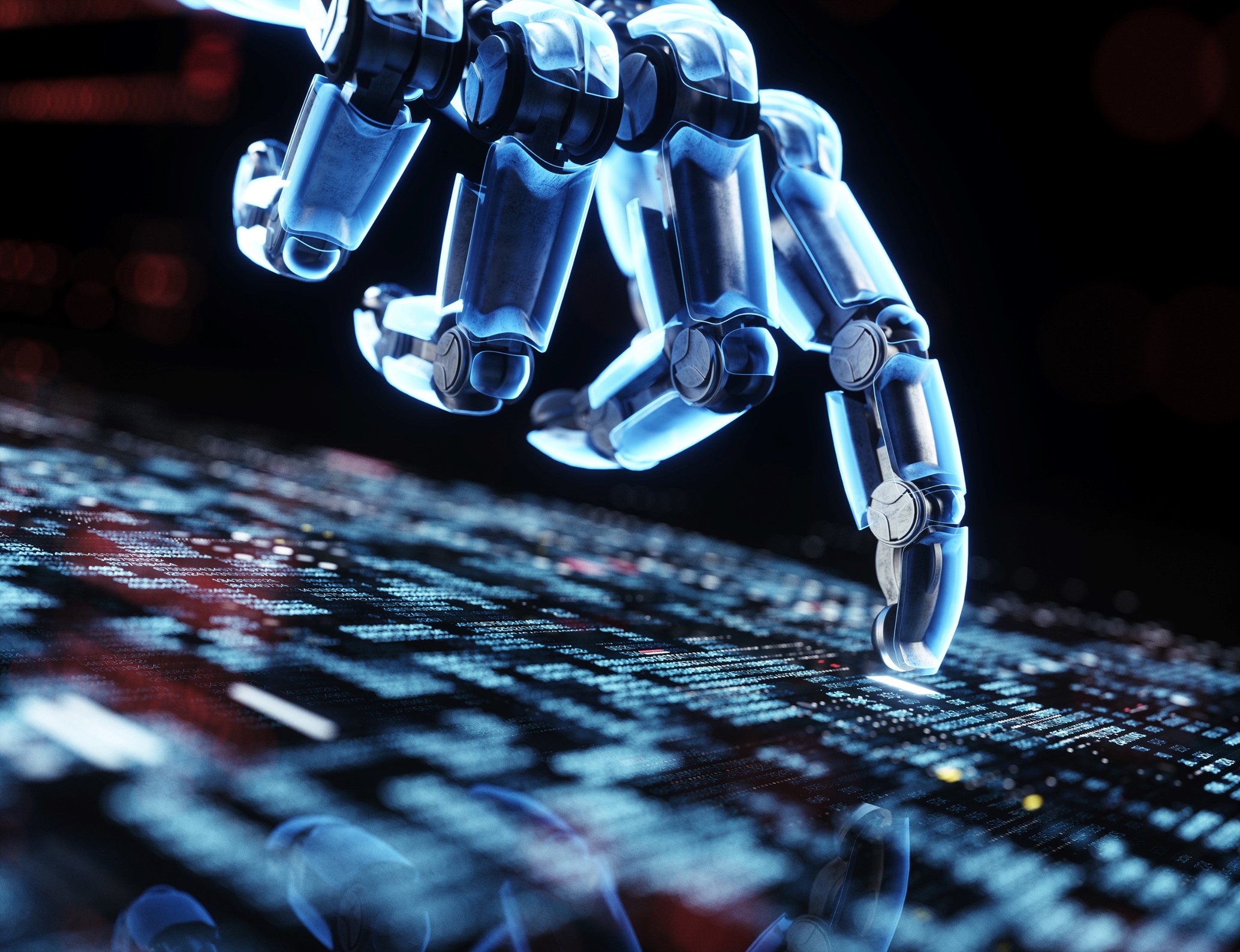 Computer Science | Stowmarket High School